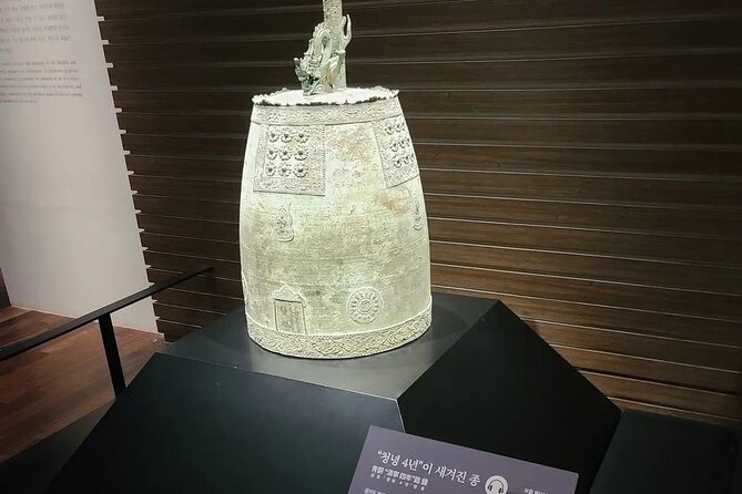 Seoul Private RV tour, explore real Korea from Past to Future - FAQ