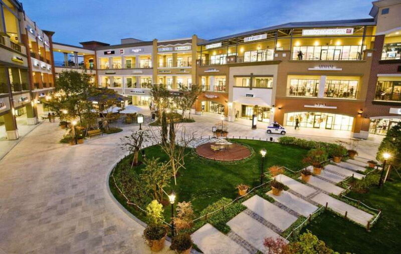 Seoul: Private Taxi Tour Car Charter - Nami Alpaca Seorak - The Practicalities and Cost-Value