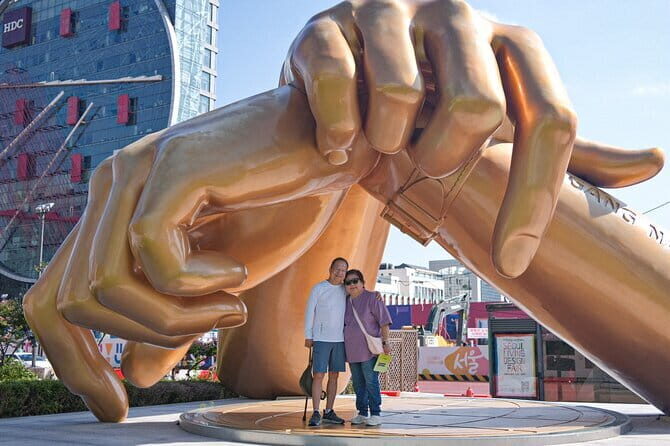 Seoul Private Tour Influencer for a Day - Final Thoughts: Is This Tour Worth It?