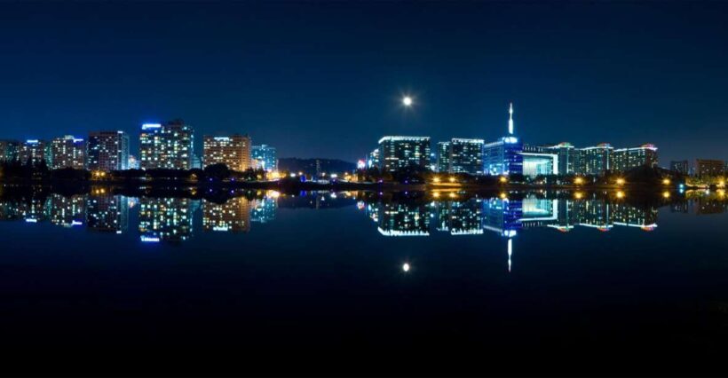 Seoul: Private Walking Tour with a Local - Key Points