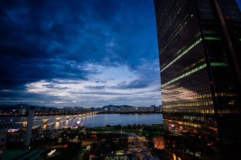Seoul: Private Walking Tour with a Local - An In-Depth Look at the Tour Experience