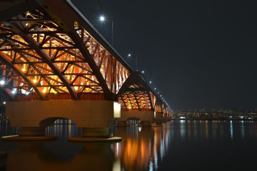 Seoul: Private Walking Tour with a Local - Final Thoughts on the Experience