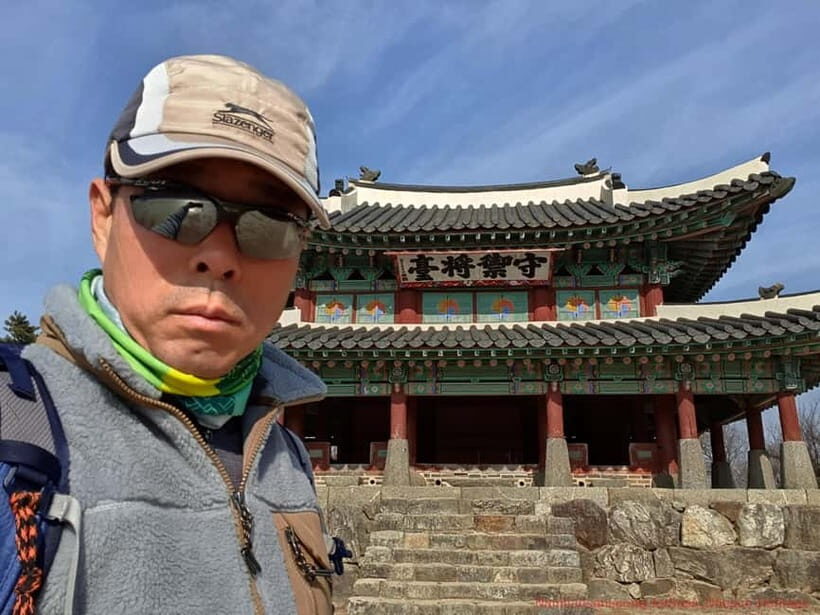 Seoul: Royal Tombs & Namhansanseong Fortress Tour - Who Would Benefit Most?