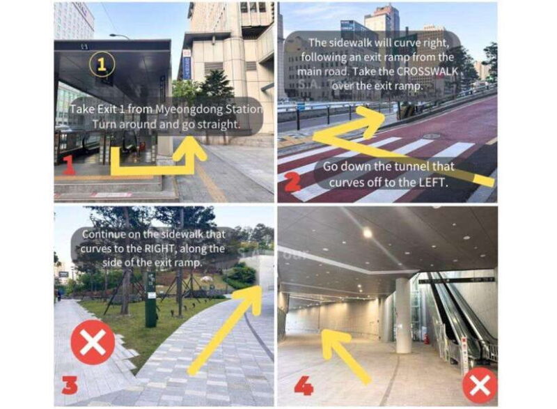 Seoul: Samaksan Cable Car & Nami with Alpaca World/Railbike - Final Thoughts: Who Will Love This Tour?