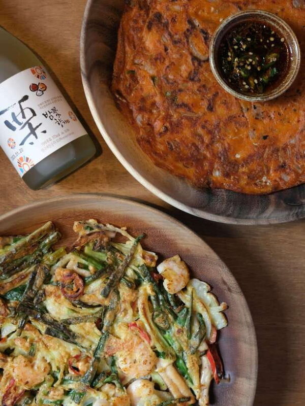 Seoul: Scenic Sunset Hike, Temple & Korean Street Food Tour - FAQ