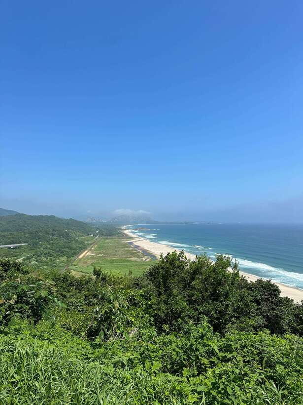 Seoul: Seorak Mountain, East DMZ, and Sokcho Tour - Experience Overview
