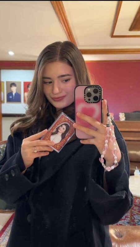 Seoul: Sihyunhada Photo, Personal Color, Makeup&Hair TOUR - Who Will Love This Tour?