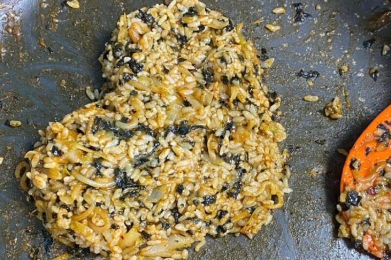 Seoul : Sindang-dong Occult Tour - FAQs