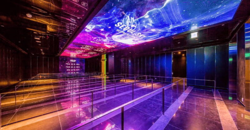 Seoul: Sky Lotte World Tower Ticket - Final Thoughts: Is It Worth It?