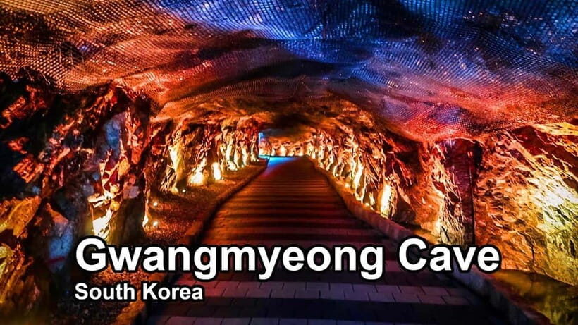 Seoul: Suwon Hwaseong Fortress Day Trip from Seoul - Final Thoughts: Who Will Love This Tour?
