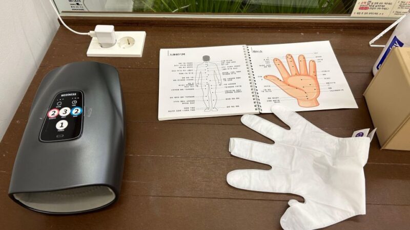 Seoul: Temple Vegan Cooking Class & Oriental Medicine Tour - The Sum Up