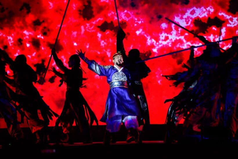 Seoul: The 62nd Suwon Hwaseong Cultural Festival Day Tour - Final Thoughts: Is This Tour Right for You?