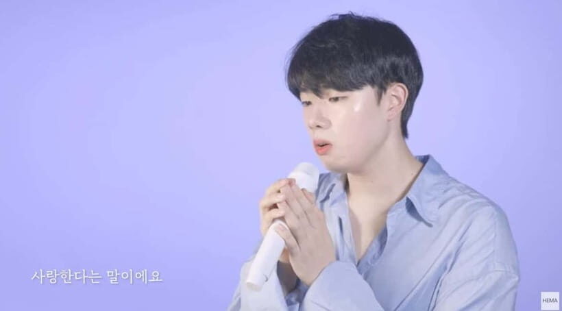 Seoul: Total Idol Makeover, Recording & Styling Experience - Key Points