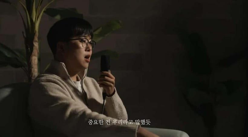 Seoul: Total Idol Makeover, Recording & Styling Experience - Introduction: What is the Seoul Total Idol Makeover Experience?