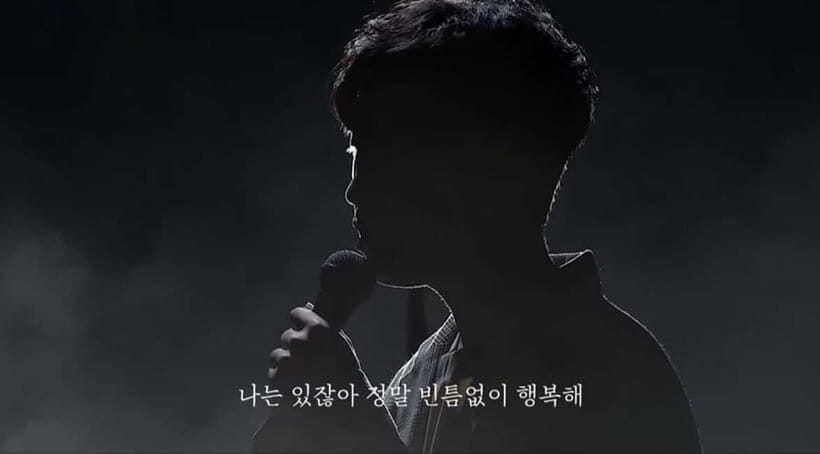 Seoul: Total Idol Makeover, Recording & Styling Experience - FAQ