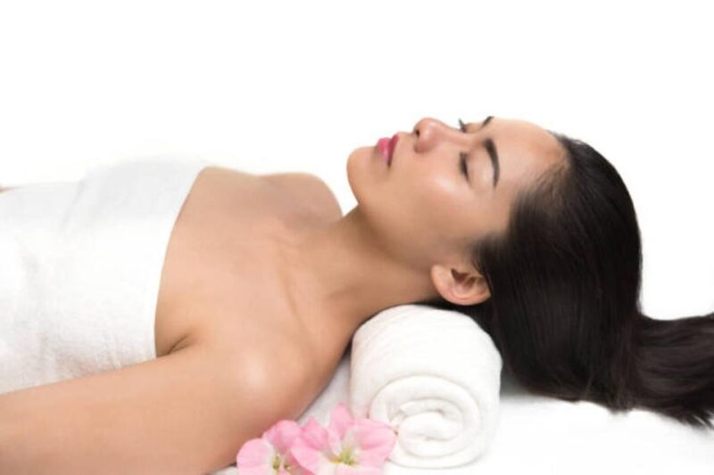 Seoul: Traditional Korean Hair and Scalp Care Beauty Tour - The Environment and Accessibility