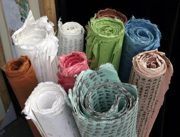 Seoul Tram Pedal Challenge - Key Points