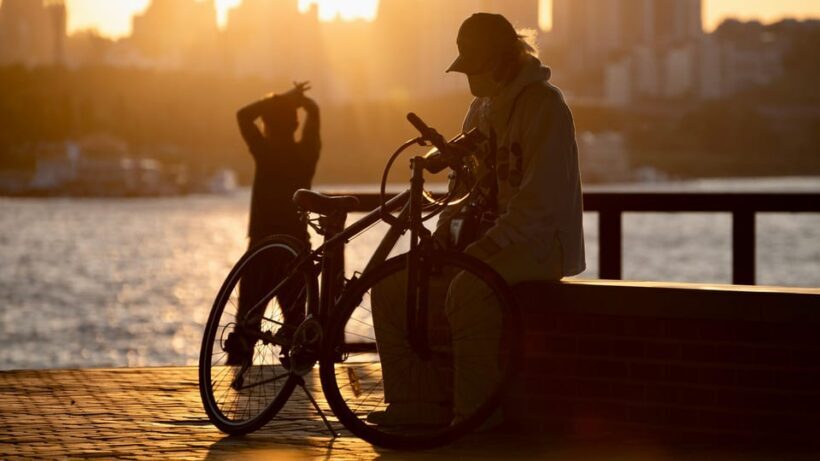 Seoul: Urban Nature Bike Tour along Han River - Frequently Asked Questions