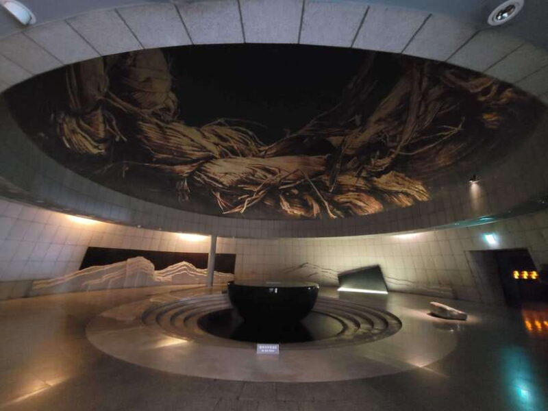 Seoul: War Memorial of Korea Guided Museum Tour - The Sum Up: Is This Tour Worth It?