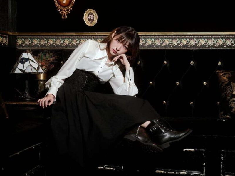 Seoul : Yare Yare Ojosama - Butler/Maid Cafe Experience - What Past Participants Say