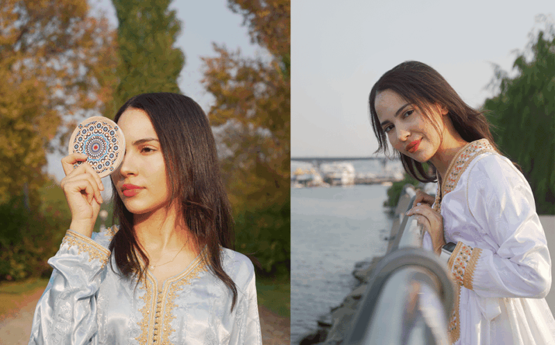 Seoul : Your Personal Photographer in Gyeongbokung - Authentic Traveler Feedback