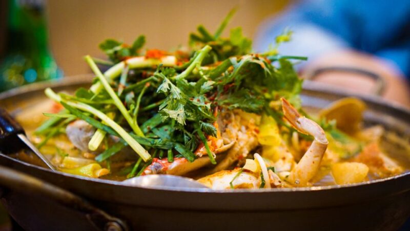 Seoul Your Way: Private Custom Experience with a Local Guide - Key Points at a Glance