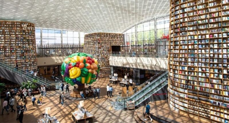 Seoul Your Way: Private Custom Experience with a Local Guide - FAQ About Seoul Your Way Tour