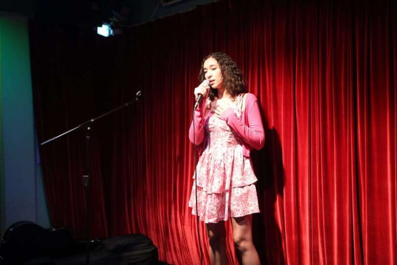 Seouls Stars: Open Mic with Local & International Talent - Frequently Asked Questions