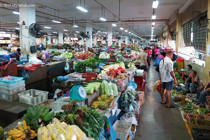 Sepilok Orang Utan, Sun Bear & Sandakan Nature City Tour + Lunch - The Sum Up: Is It Worth It?