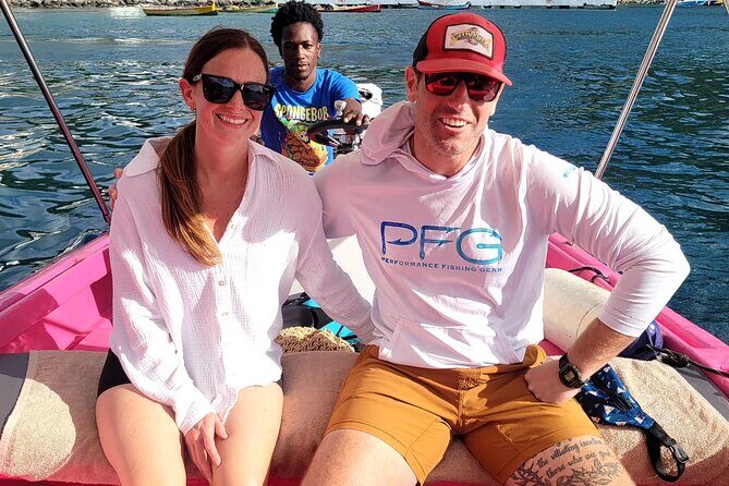 Serene Sunset Cruise on the West Coast - The Value Proposition