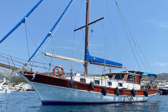 Serenity at Sea: Comino Blue Lagoon Exclusive Day Cruise - Who Will Love This Cruise?