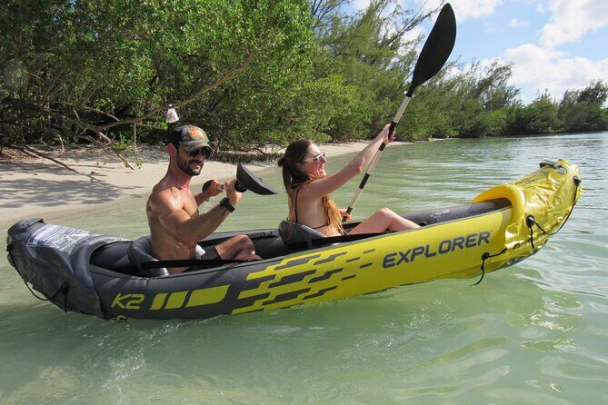 Serenity on the Water Boat Tour & Paddle Board Yoga & Meditation - Who Will Love This Tour?