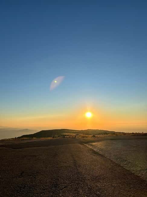 Serra da Estrela: An emblematic walk with breathtaking scenery. - FAQ