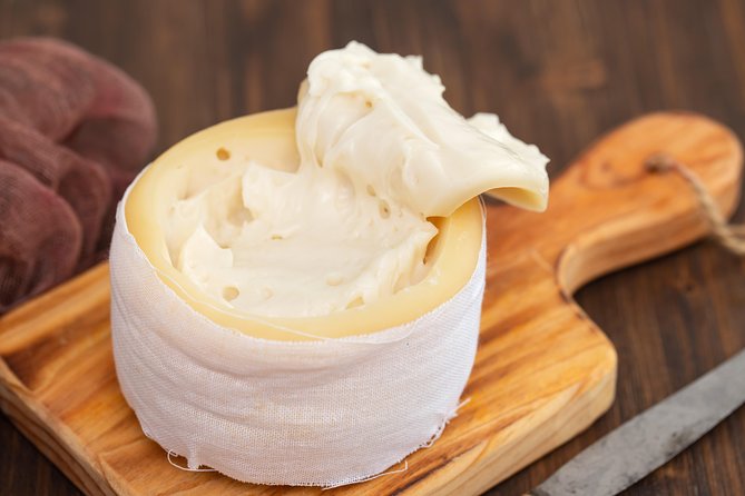 Serra da Estrela - Full Day Private Tour - What the Reviews Say