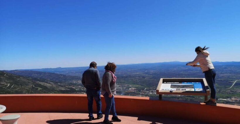 Serra da Estrela Private Tour - Discovering Serra da Estrela: A Natural and Cultural Treasure