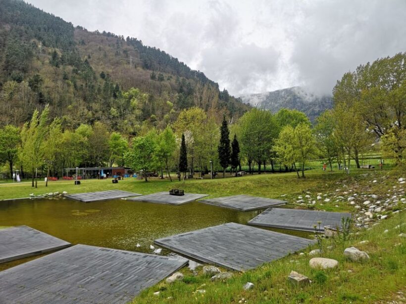 Serra da Estrela Private Tour - FAQs