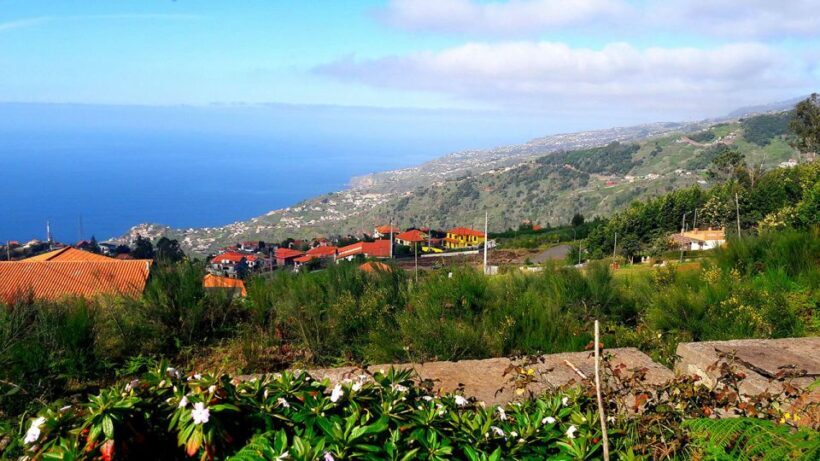 Serra de Água Valley Levada Walk - Final Thoughts: Is It Worth It?