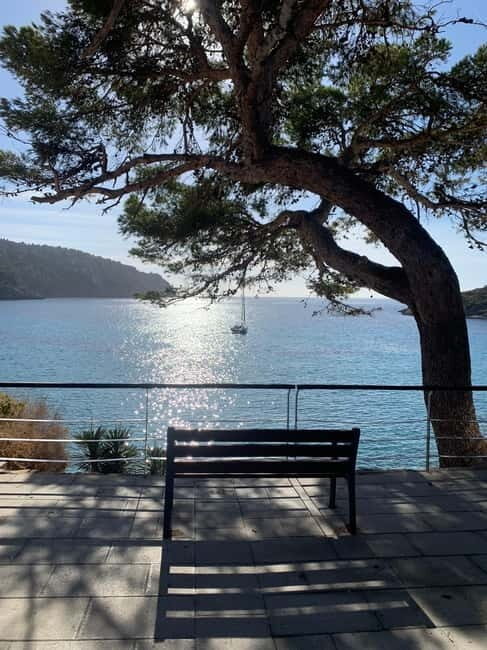 Serra Tramuntana: Easy coastal hike with beautiful views - Who Is This Tour Best For?