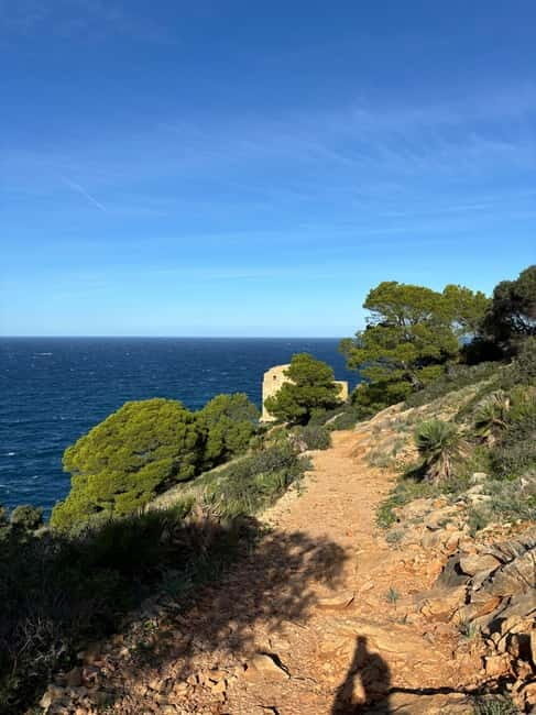 Serra Tramuntana: Easy coastal hike with beautiful views - Final Thoughts