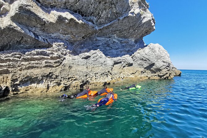 Sesimbra by Seaview Board - Why Would You Love This Tour?