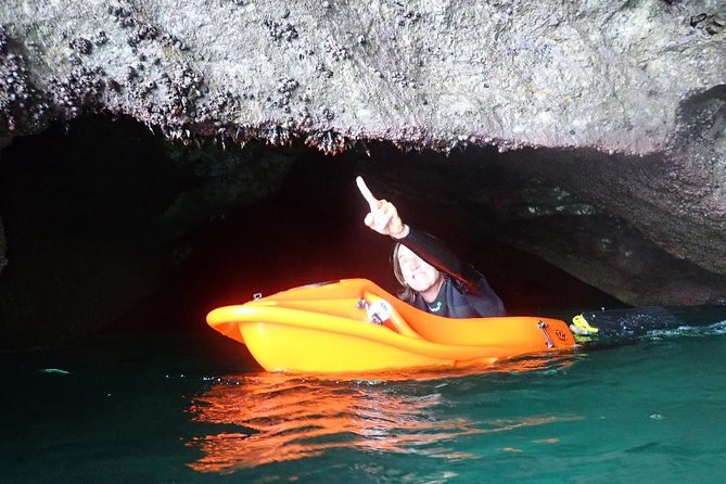 Sesimbra by Seaview Board - Final Recommendation