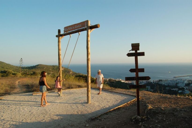 Sesimbra: Half-Day Tour to Arrabida with Wine Tasting - FAQ