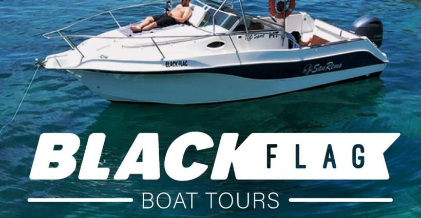 Sesimbra: Rote of Wonders/ Private Boat Tour along the cost - Introduction to the Sesimbra Boat Tour Experience
