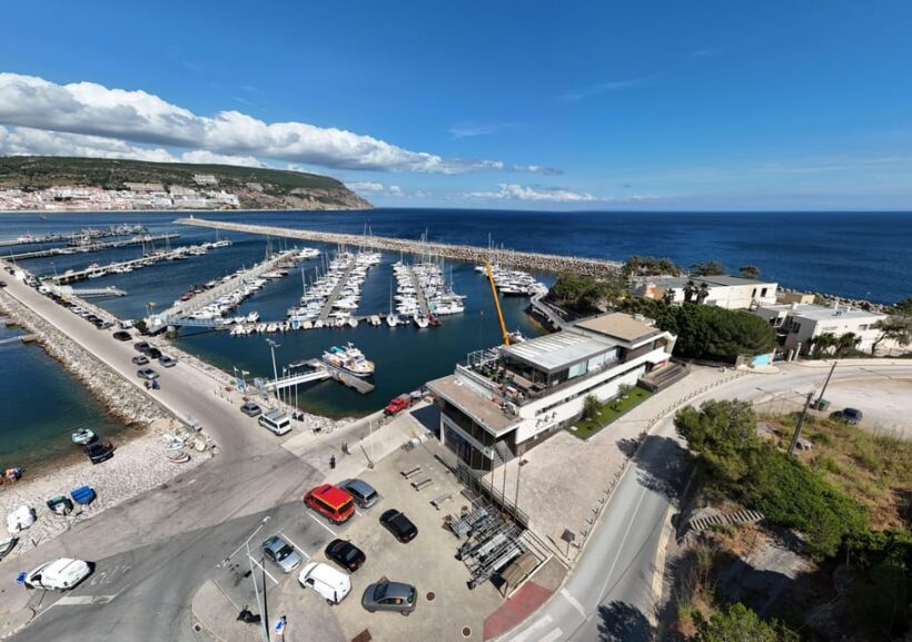 Sesimbra: Scuba Diving Experience for Beginners - FAQ