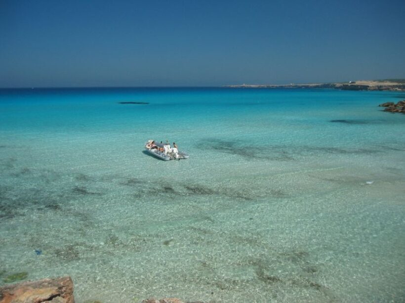 S'Espalmador and Formentera: Snorkeling Trip by RIB Boat - Who Will Love This Tour?