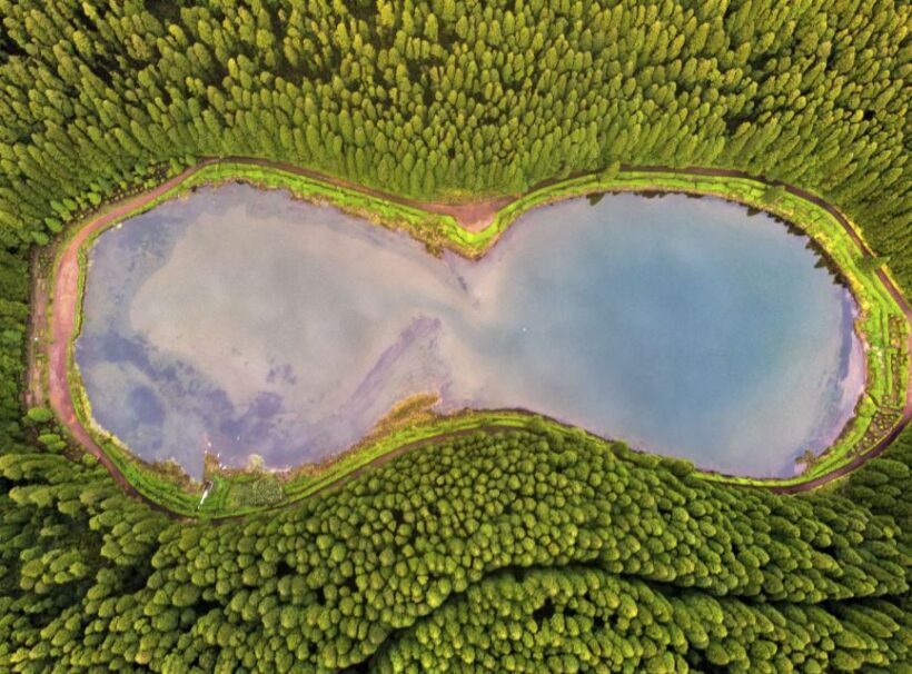 Sete Cidades: Half-Day Hiking Tour - A Deep Dive into the Sete Cidades Hiking Experience