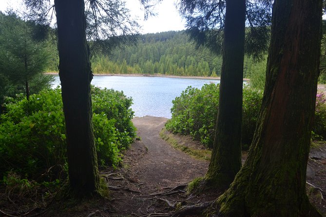 Sete Cidades, Hike Serra Devassa and Boca do Inferno - Frequently Asked Questions