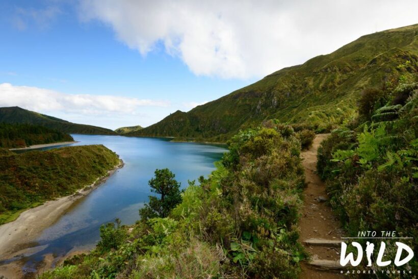 Sete Cidades & Lagoa do Fogo - Full-Day Tour - Who Should Consider This Tour?