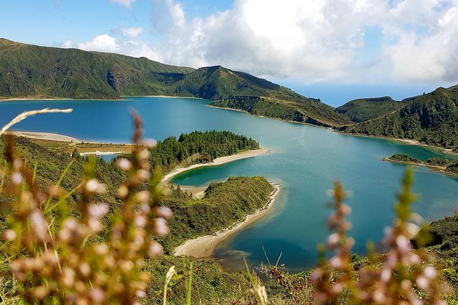 Sete Cidades & Lagoa do Fogo - Private Group Tour - The Sum Up: Who Is This Tour Best For?