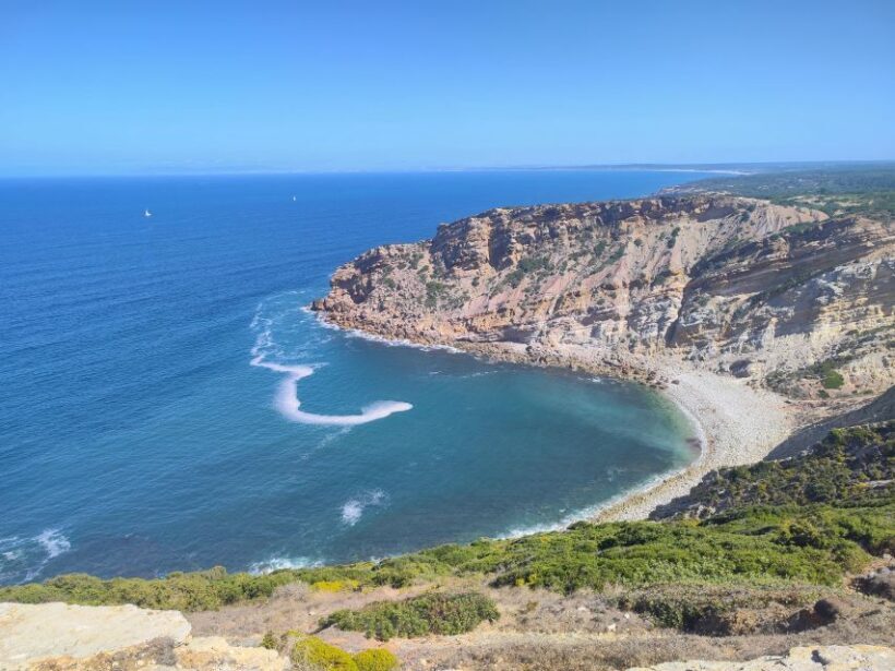 Setúbal, Nature&Culture, between Castles,Beaches, Mountains - FAQ
